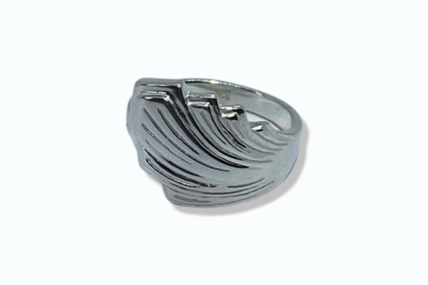 Breaker Ring – smith&dillon